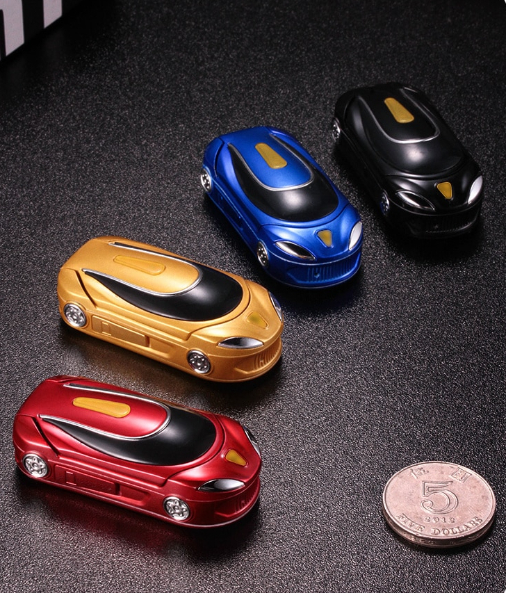 Here’s where to buy Kim Kardashian’s pink ferrari flip phone – Unicorn ...